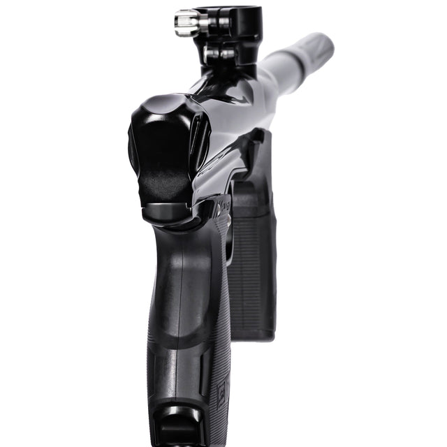 Push Propel Black Push Tactical